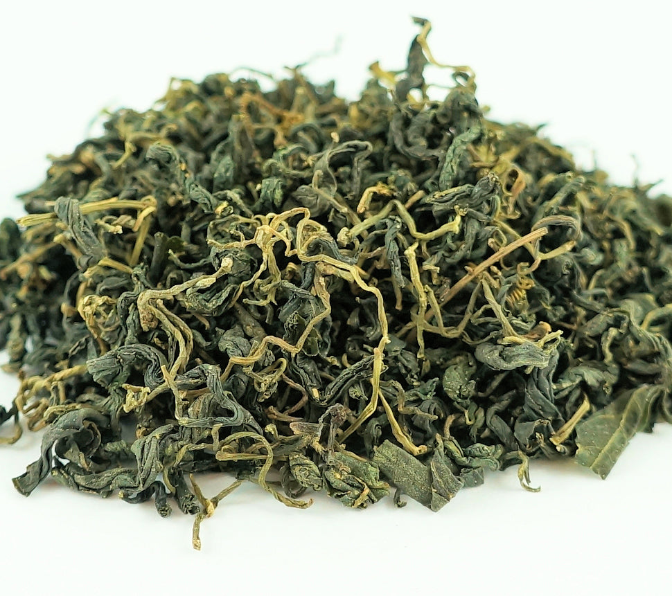 Jiaogulan Herbal Tea